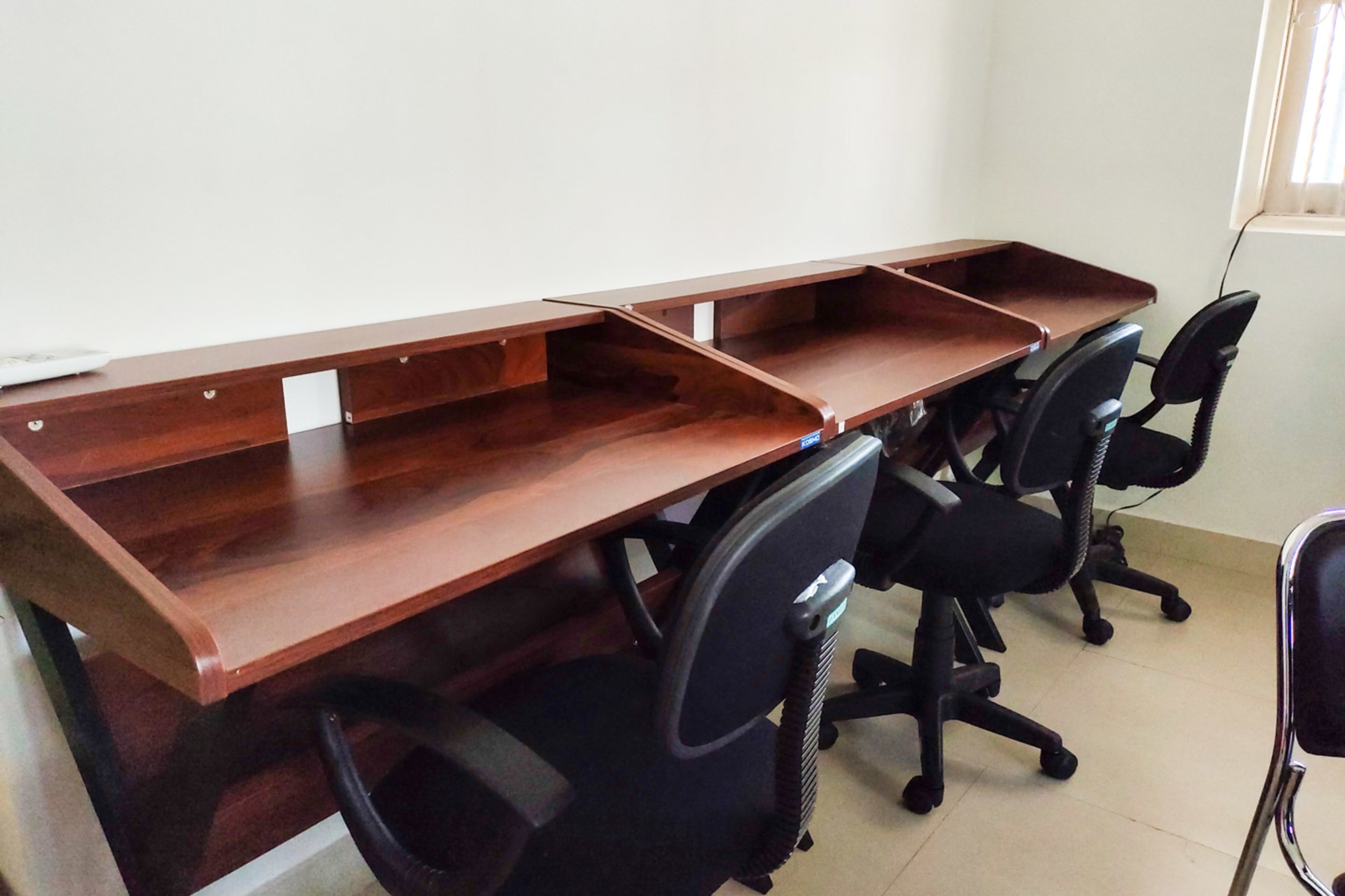 11 Coworking Spaces In Goa With The Chillest Office Vibe - myHQ Digest