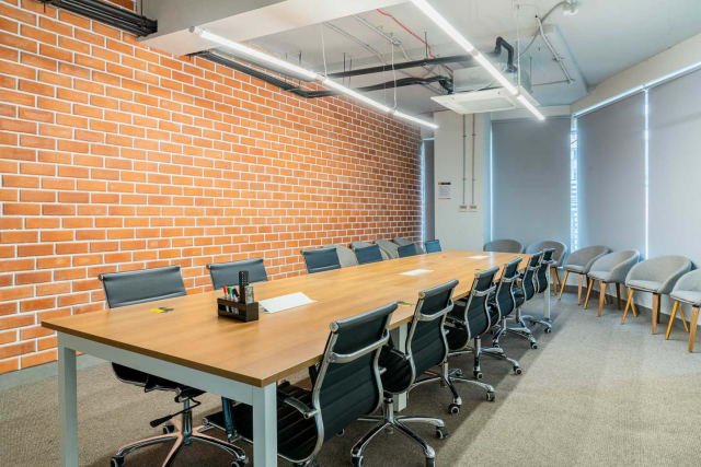 91springboard Mahadevapura - Coworking Space and Shared Office Space