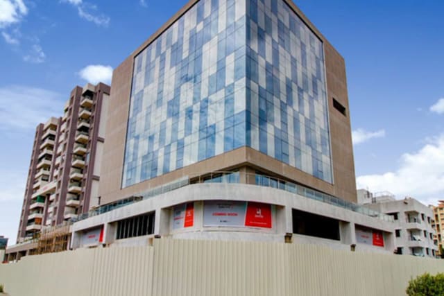 Awfis Sterling Towers - Coworking Space and Shared Office Space in ...