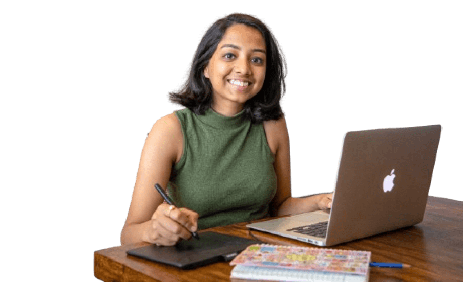 Virtual Office in Kochi | GST/Company Registration & Business Address Virtual Office in Kochi | GST/Company Registration & Business Address