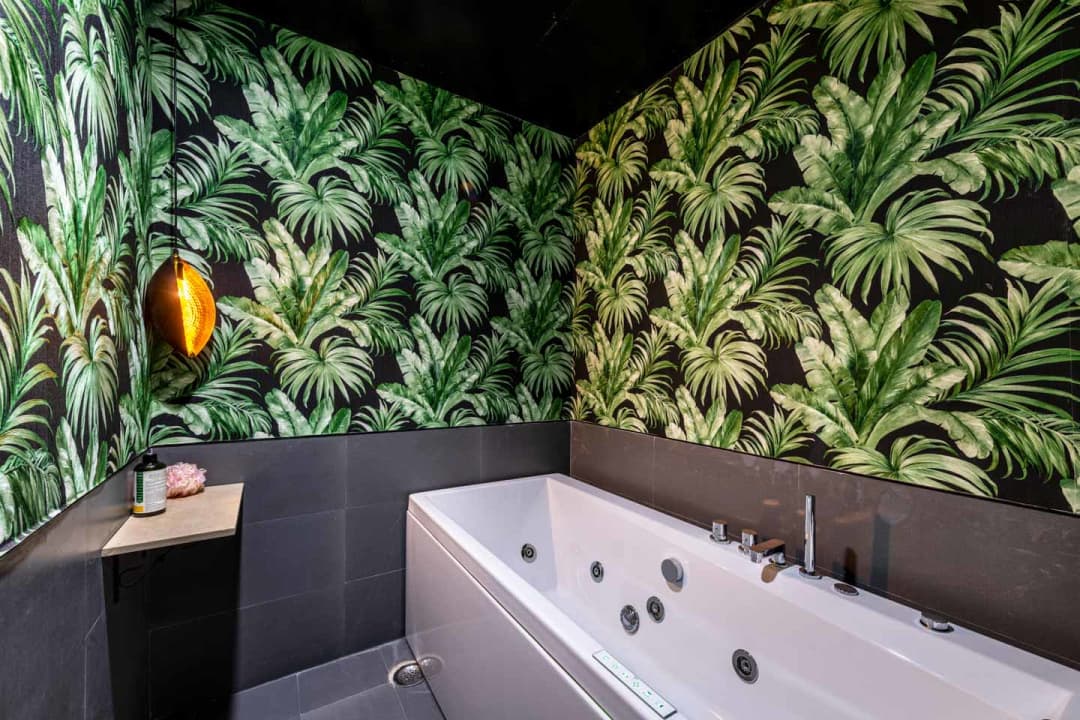 2gethr Mantri Commercio - Coworking Space and Shared Office Space in ...