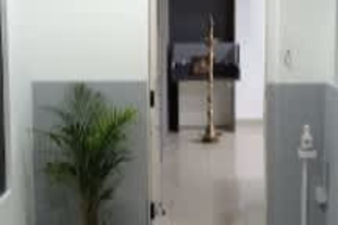 A-Space Velacherry Virtual Office in Velachery, Chennai for GST ...