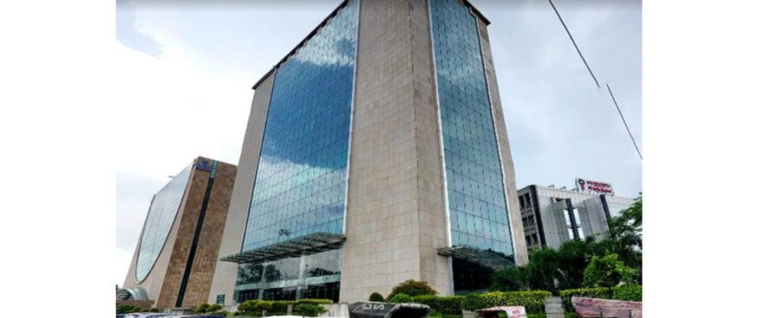 Office for Rent in Noida | 159+ Commercial offices for Lease