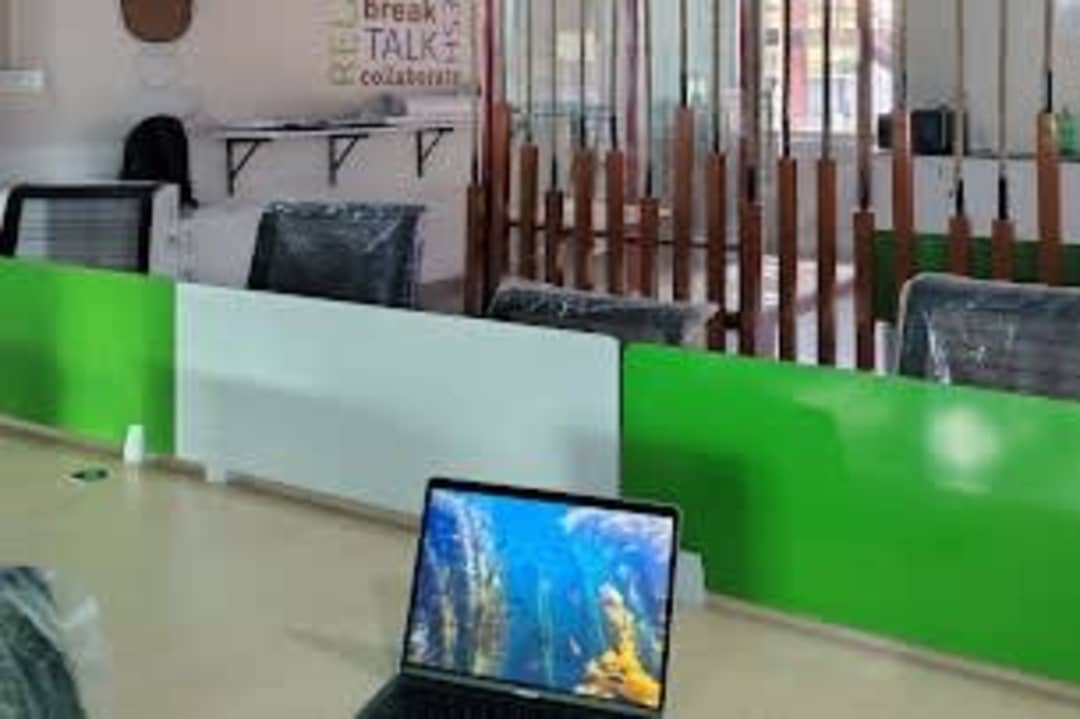 Elite Co-Works - Coworking & Shared Office Space in BTM Layout, Bangalore