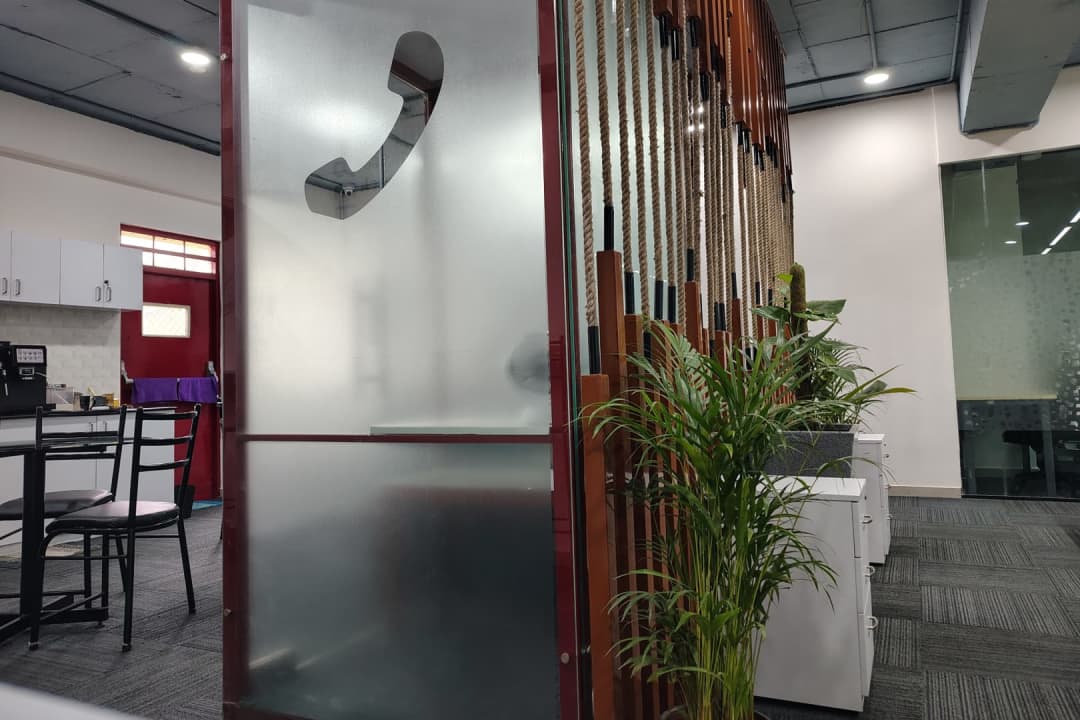 Elite Co-Works BTM Layout at INR 400/day - Coworking Space for a Day ...