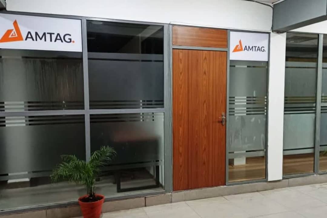 The WorkPad - Coworking & Shared Office Space in Arera Colony, Bhopal