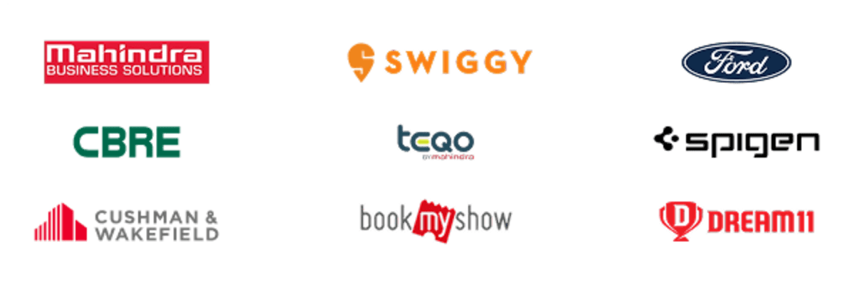 Company Name Search Online (Free) - How to check company name availability?