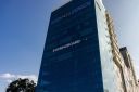 91Springboard ITPL - Coworking & Shared Office Space in Mahadevapura ...