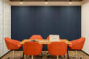 awfis Prestige Skytech - Coworking & Shared Office Space in Financial ...