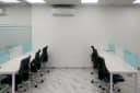 Collab Workspace - Coworking Space and Shared Office Space in Koregaon ...