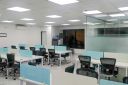 Collab Workspace - Coworking Space and Shared Office Space in Koregaon Park, Pune