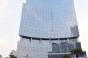 Corporatedge Two Horizon Center - Coworking & Shared Office Space in ...