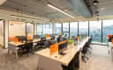 Divyasree Trinity HITEC City, Hyderabad - 27000 sq.ft. | Commercial ...