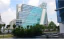 DLF Building 9B DLF Cyber City, Gurgaon - 53129 sq.ft. | Commercial ...