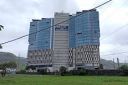 EFC Empire Tower Managed Office in Airoli, Mumbai | Rent Private Office ...