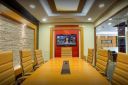 Empire Business Centre Empire Complex Managed Office in Lower Parel ...
