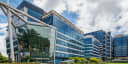 IBC Knowledge Park - Tower C Banerghatta Road, Bangalore - 67000 sq.ft ...