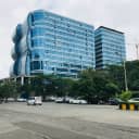 INS Tower Bandra Kurla Complex, Mumbai - 36000 sq.ft. | Commercial ...
