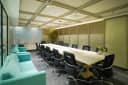 Ofis Square Ofis Tower - Coworking & Shared Office Space in Sector 3, Noida