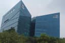 Plot No 20, One Qube - One Qube Udyog Vihar, Gurgaon - 54179 sq.ft ...