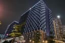 Prestige Skytech - Wing B Financial District, Hyderabad - 60000 sq.ft ...