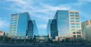 Prima Bay Wing B Powai, Mumbai - 33589 sq.ft. | Commercial Office for ...