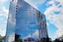 WeWork GERA Commerzone - Coworking & Shared Office Space in Kharadi, Pune