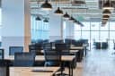 WeWork GERA Commerzone - Coworking & Shared Office Space in Kharadi, Pune