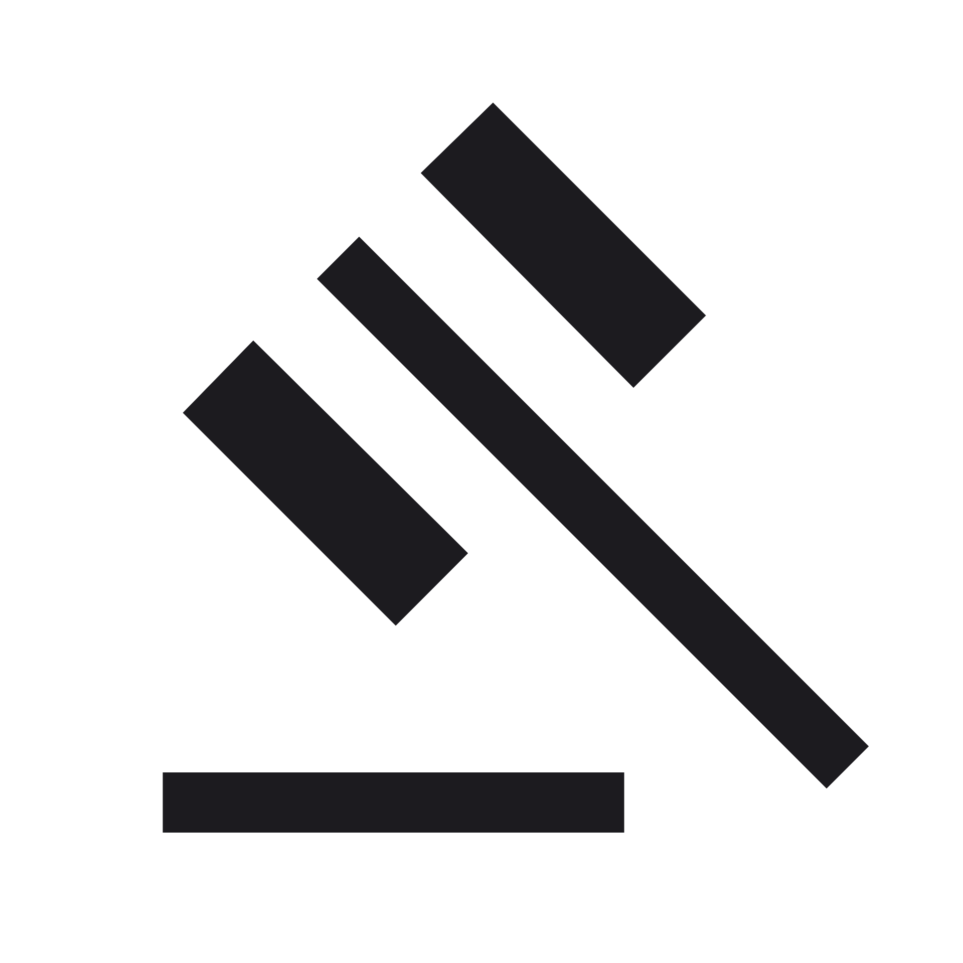 Virtual Place of Business (VPOB) for GST Registration - Virtual Address ...