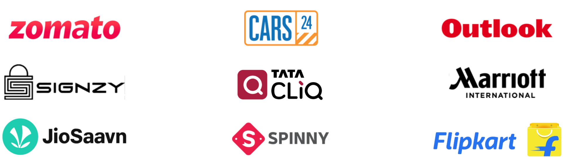 myHQ - Your Ideal Workspace & Office Space Solution