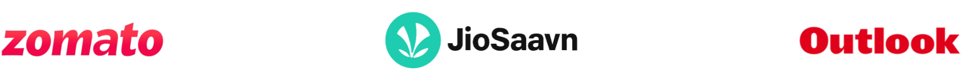 Smartworks Kochar Globe Managed Office in Guindy, Chennai | Rent ...