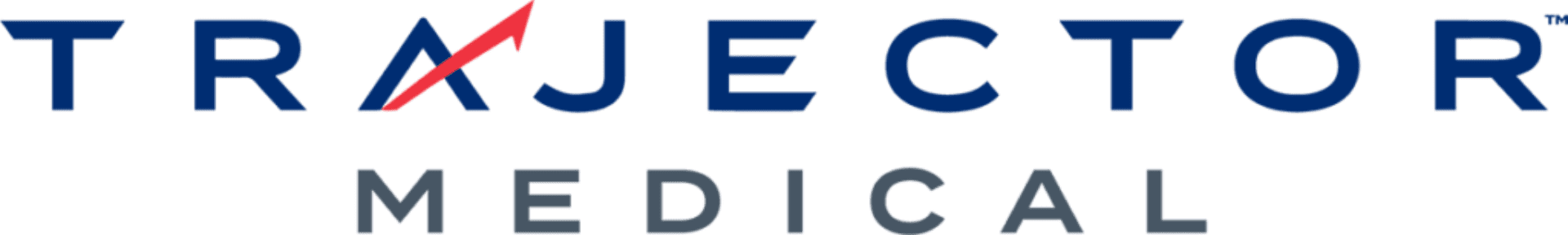 Novel Office Novel Tech Park - Coworking Space and Shared Office Space ...