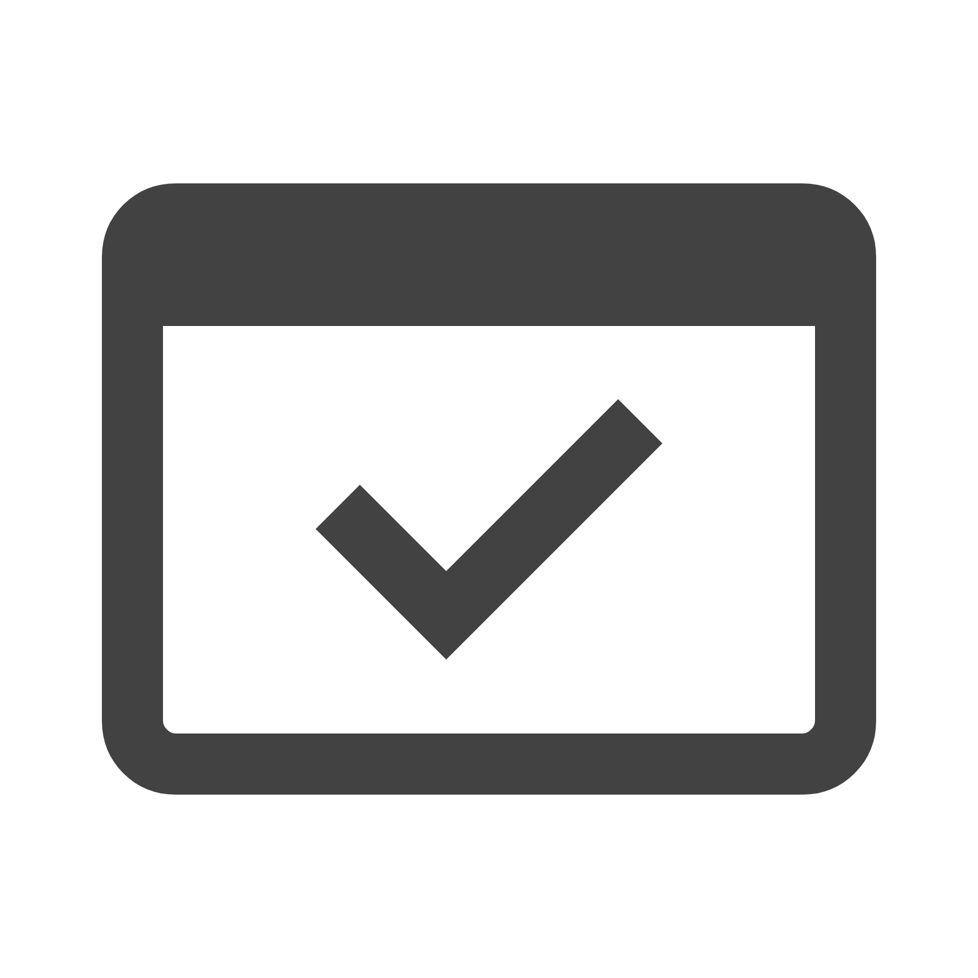 Company Name Search Online (Free) - How to check company name availability?