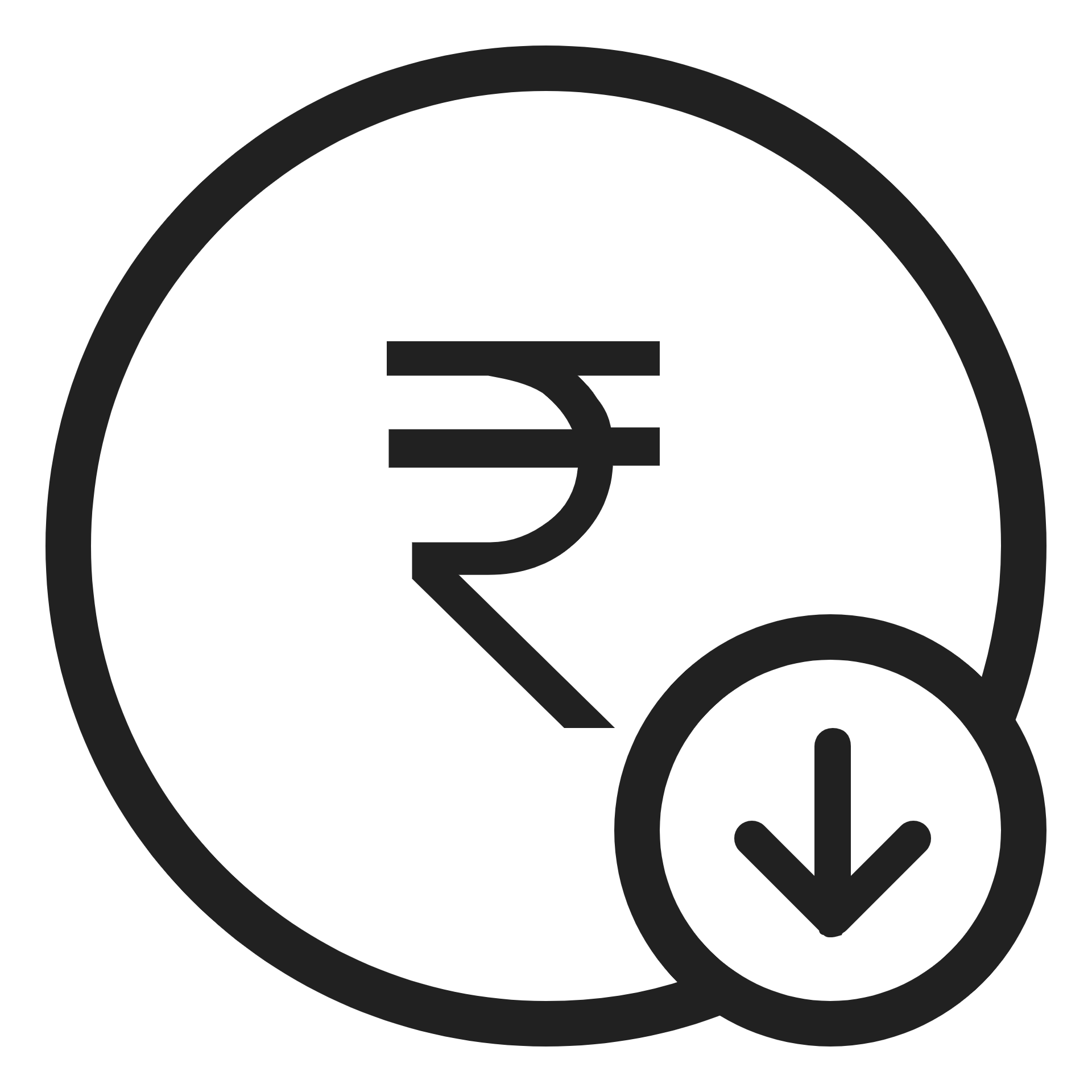 Change GST Address Online – Process & Documents