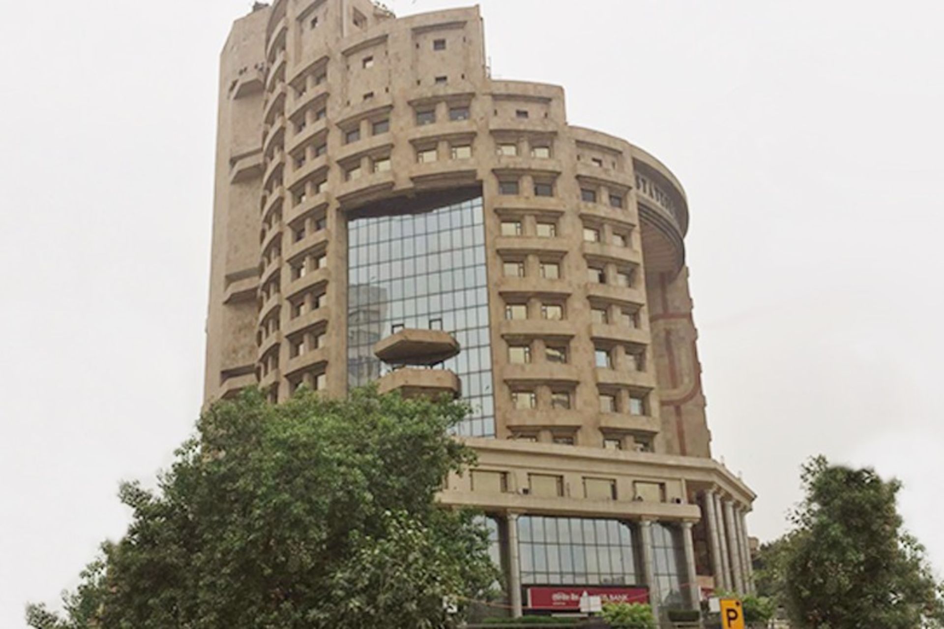 Avanta Business Centre Statesman House - Coworking & Shared Office ...