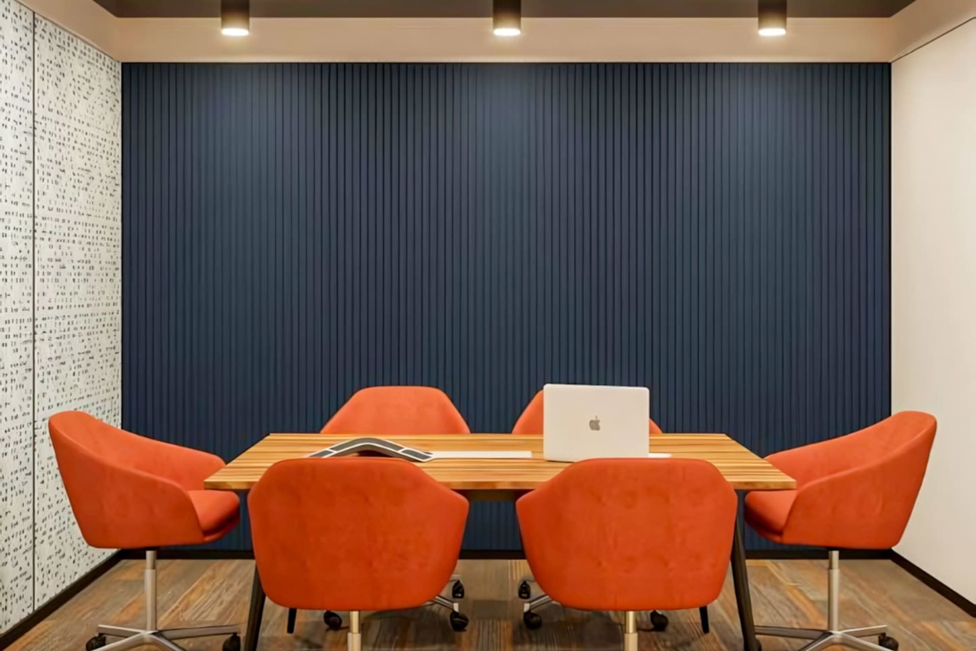 awfis Prestige Skytech Managed Office in Financial District, Hyderabad ...