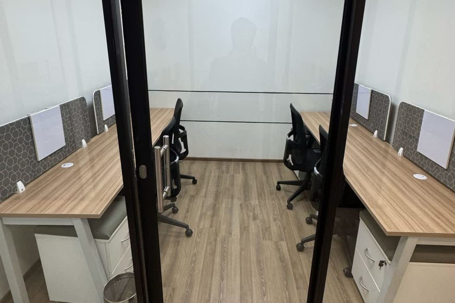 awfis 8 square Zen - Coworking & Shared Office Space in Noida ...