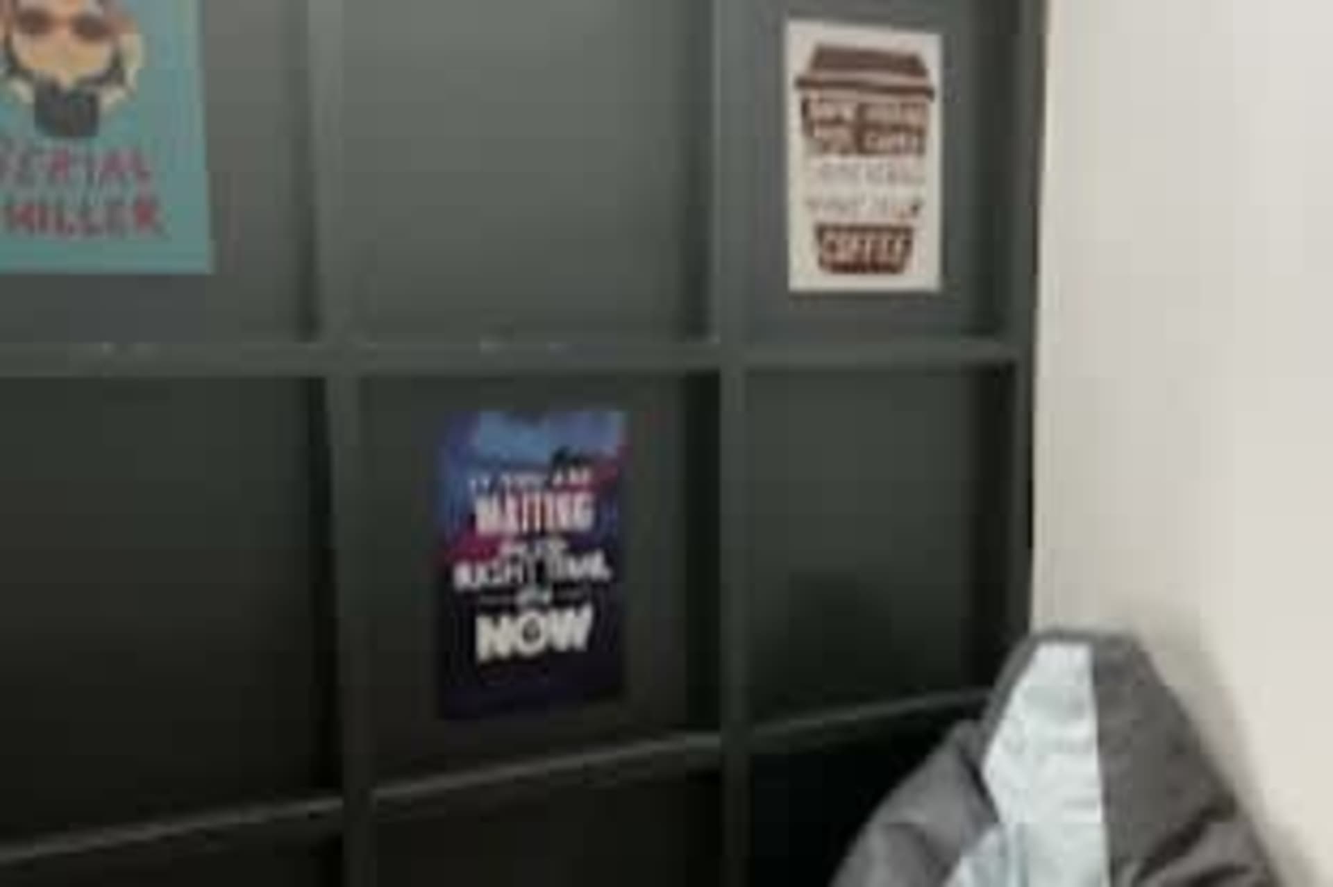 Calm Se Kaam - Coworking Space and Shared Office Space in GIDC, Vapi