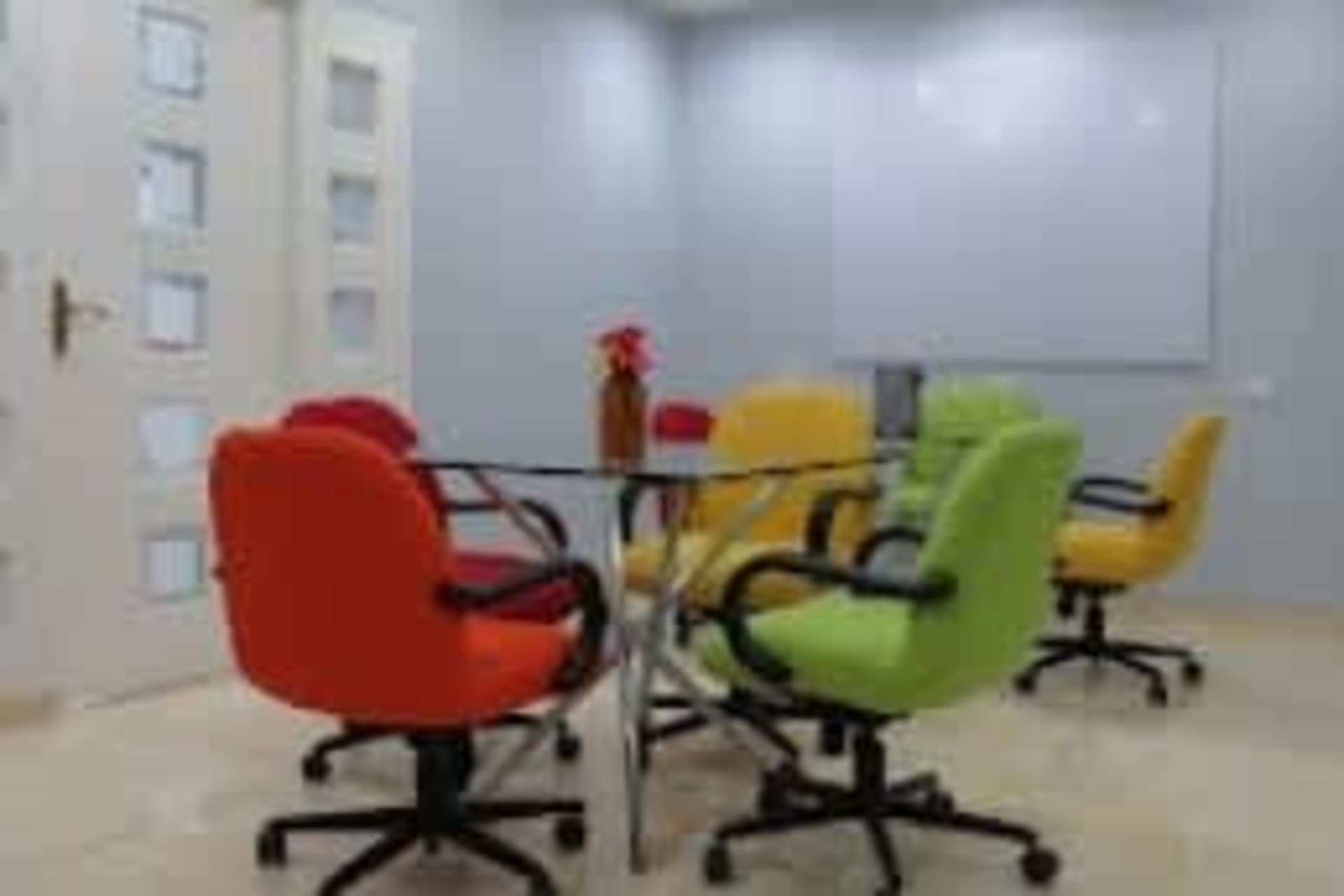 coLab Shivajinagar - Coworking Space and Shared Office Space in ...