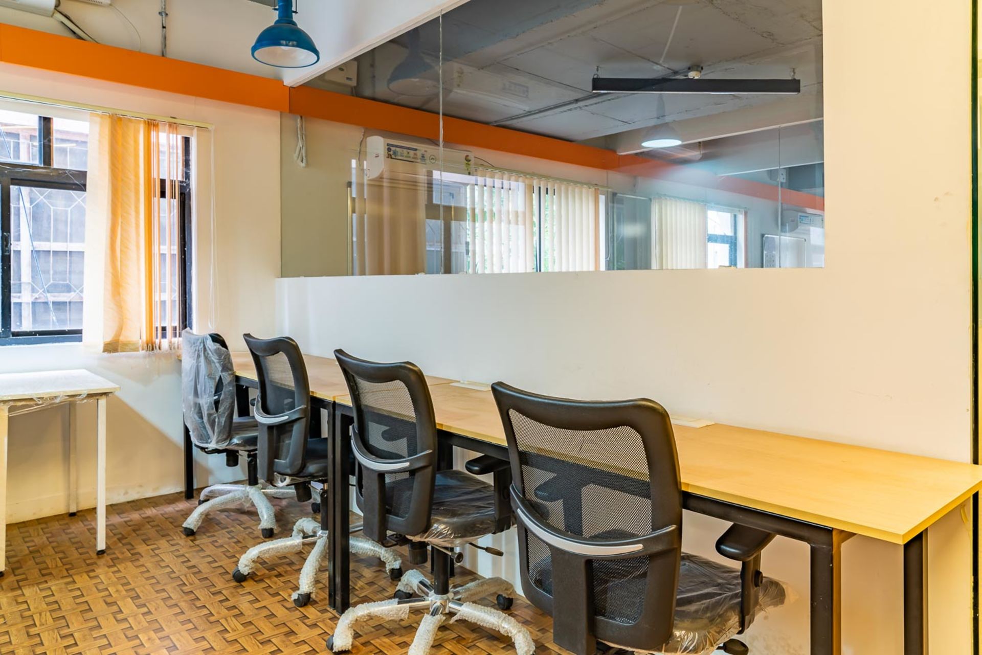 Best Coworking Space in HSR Layout, Bangalore | Affordable Shared ...