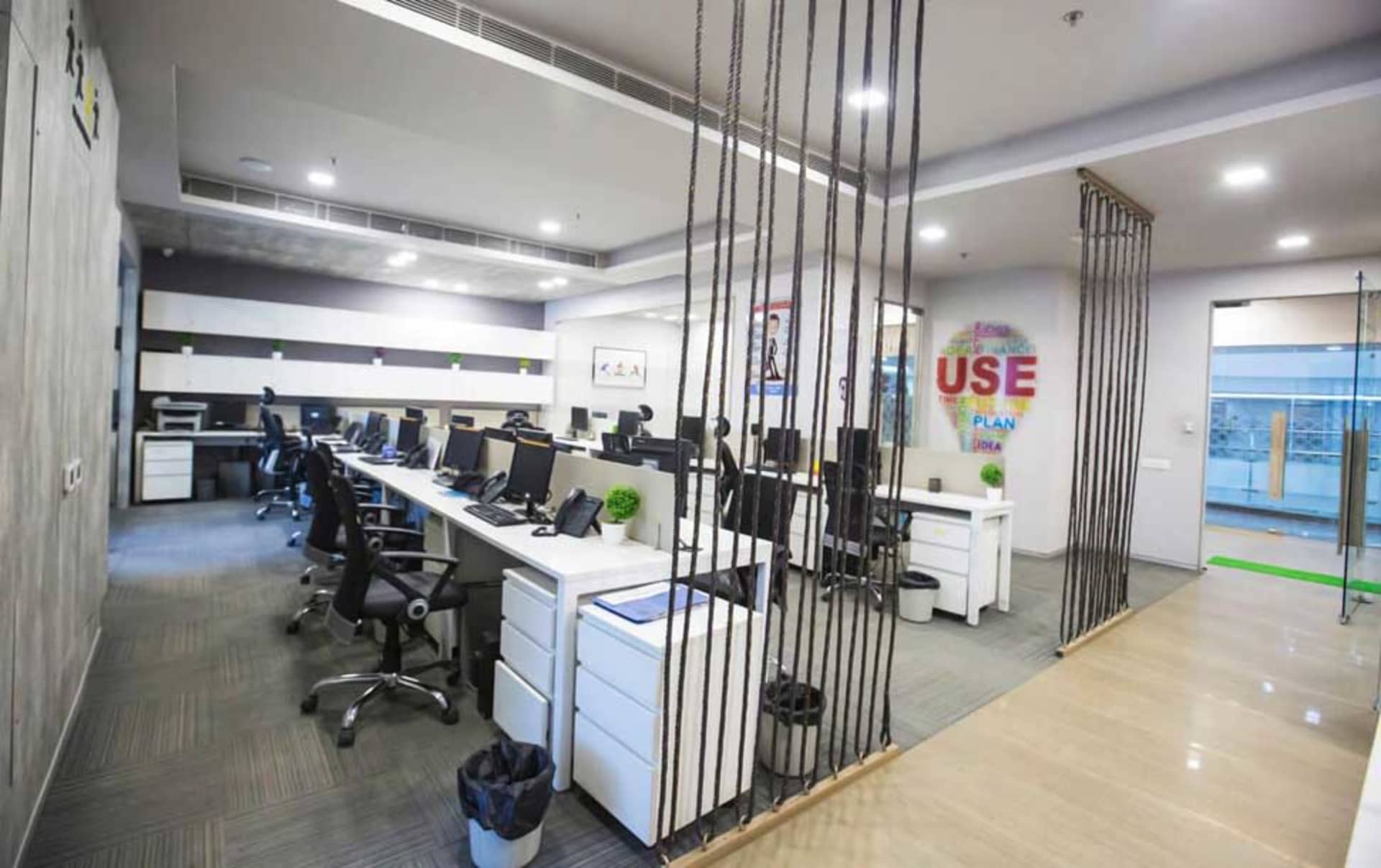 JMD Megapolis Sohna Road, Gurgaon - 100000 sq.ft. | Commercial Office ...