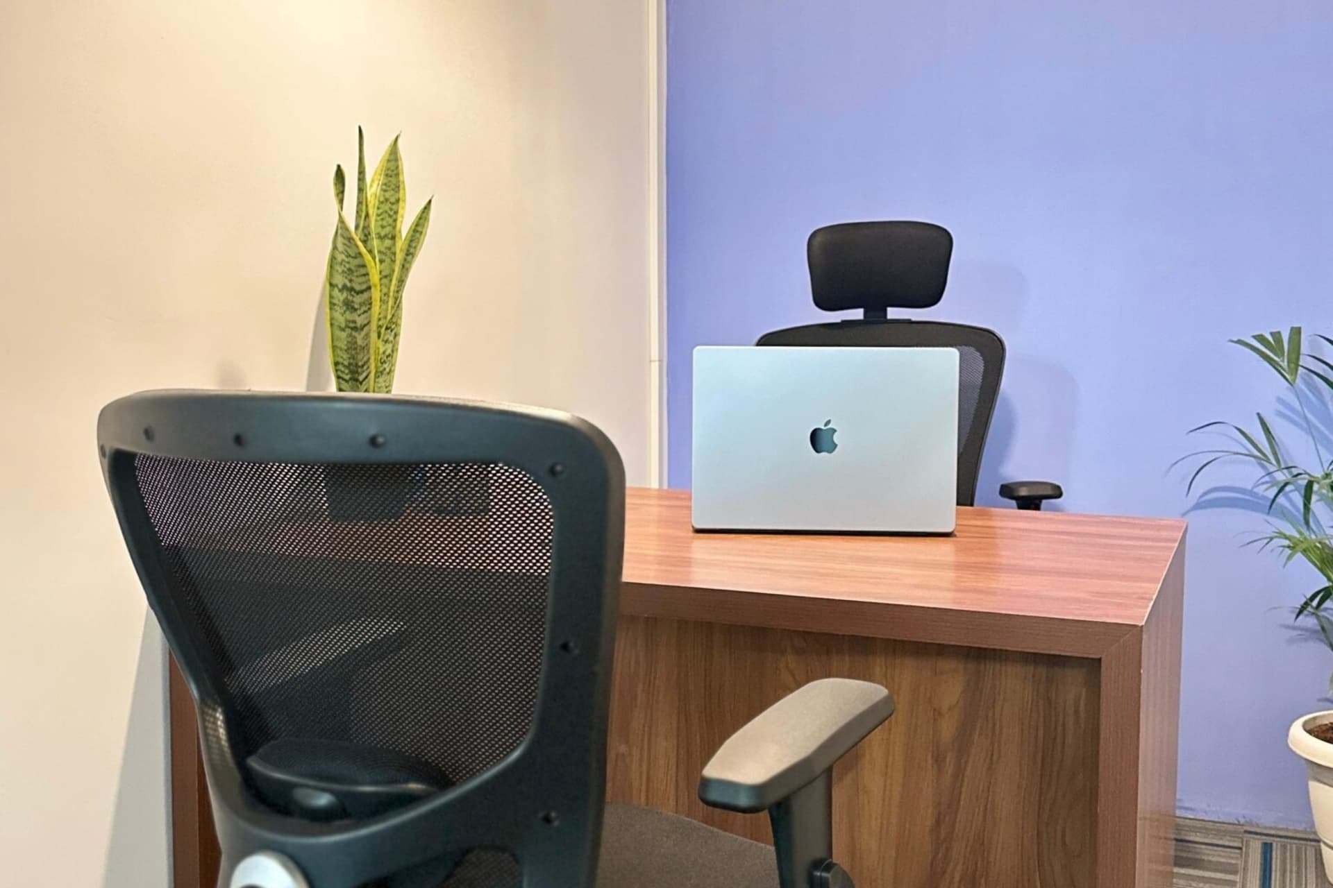 Kaizen Workspace - Coworking & Shared Office Space in HSR Layout, Bangalore