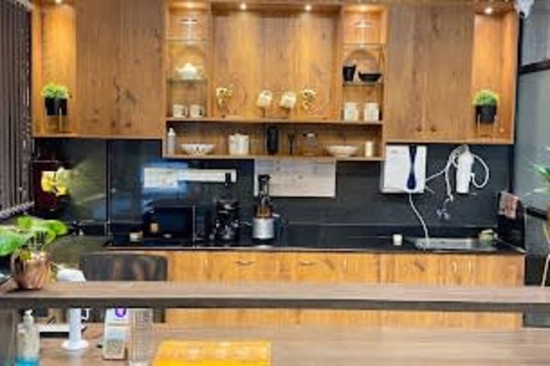 Kolab - Coworking & Shared Office Space in Jayanagar, Bangalore