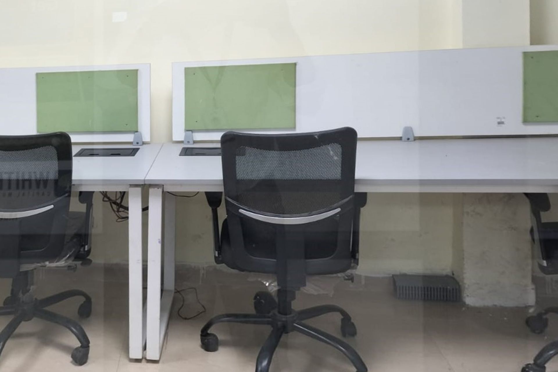 MyBranch BMC Bhawani Office Complex - Coworking & Shared Office Space ...