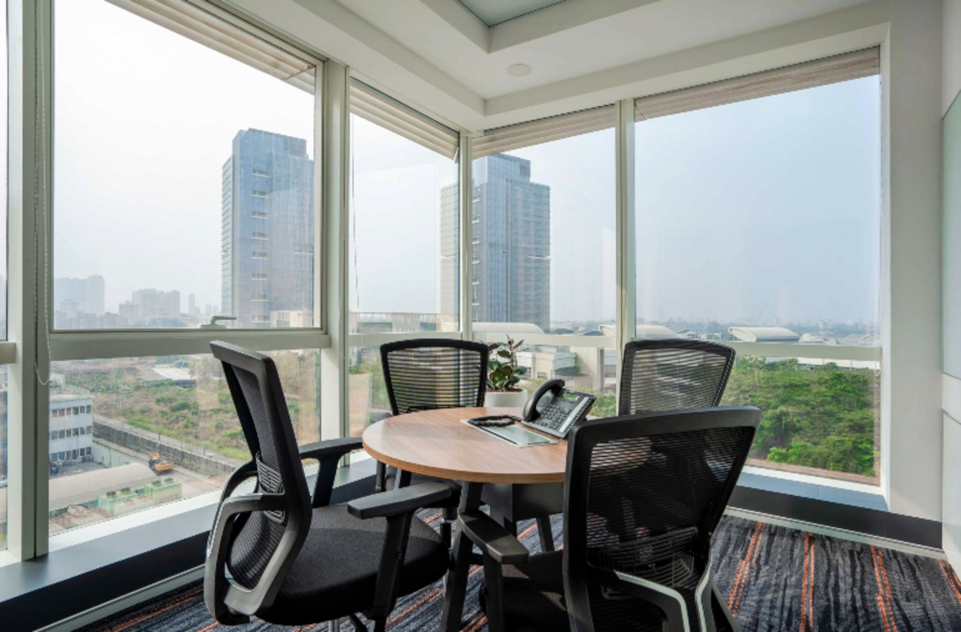 Office Space for Rent in Noida | 159 Office Space for Rent/Lease