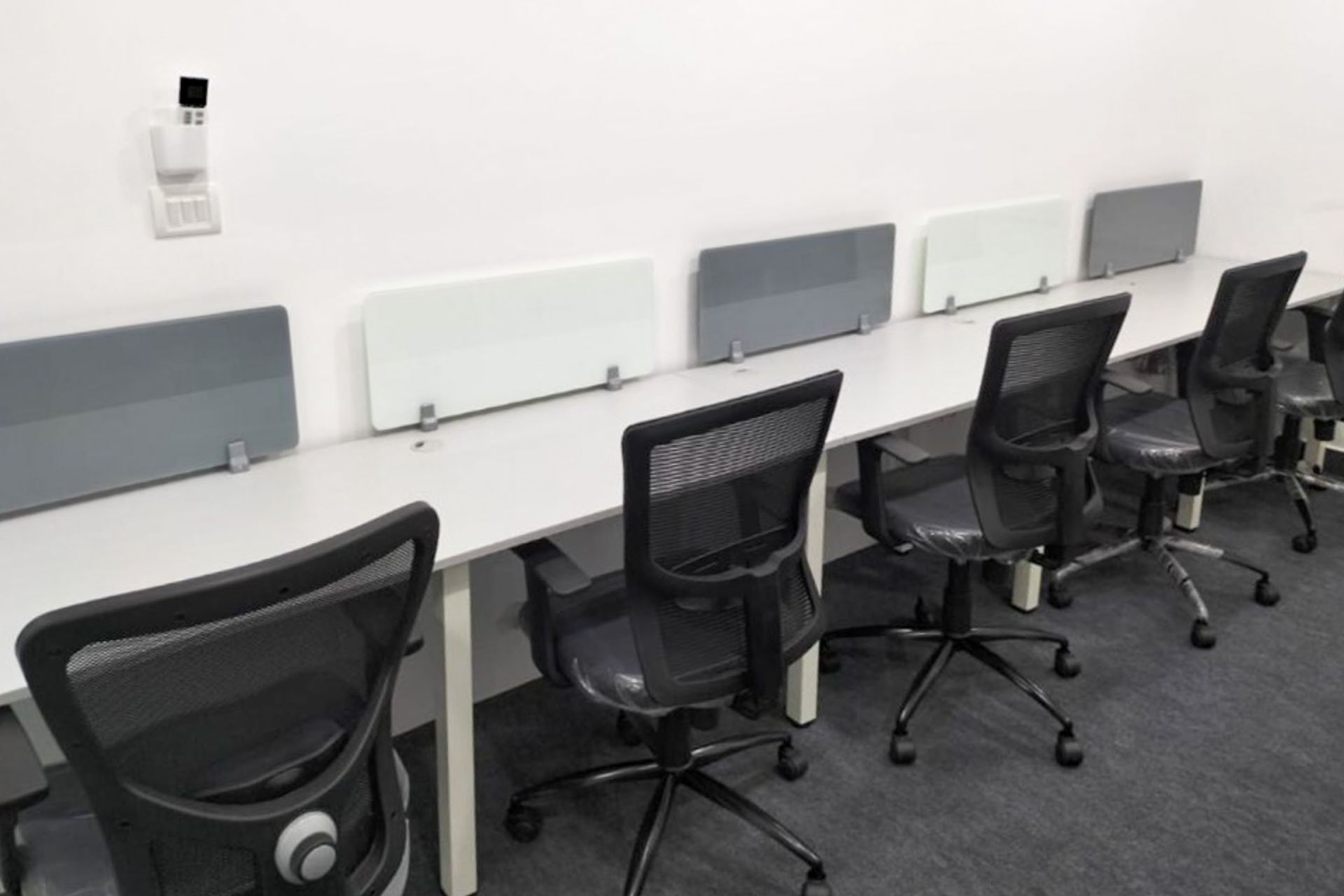 UpStart Velachery - Coworking Space and Shared Office Space in ...