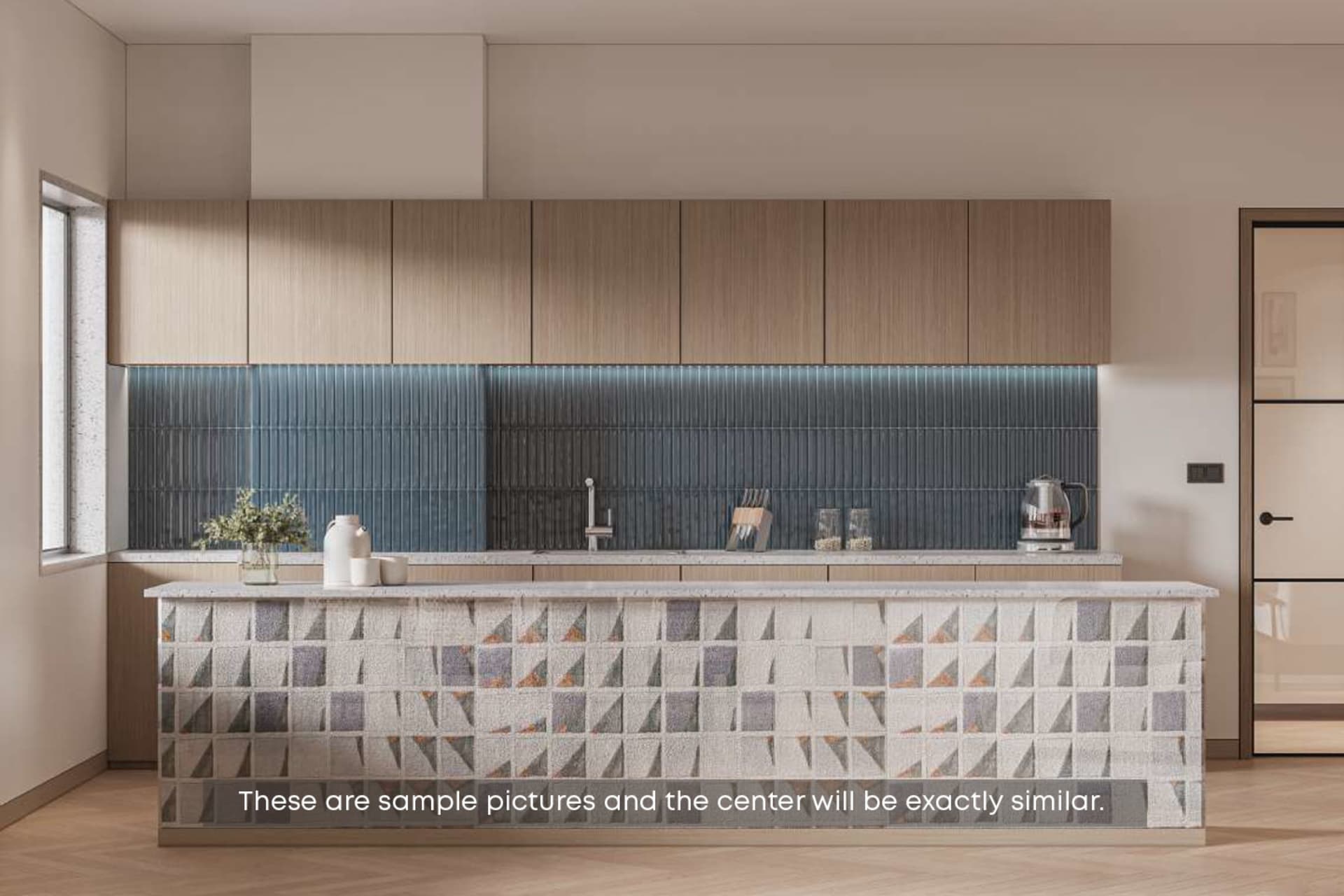 UrbanWrk Max House - Coworking & Shared Office Space in Okhla, Delhi