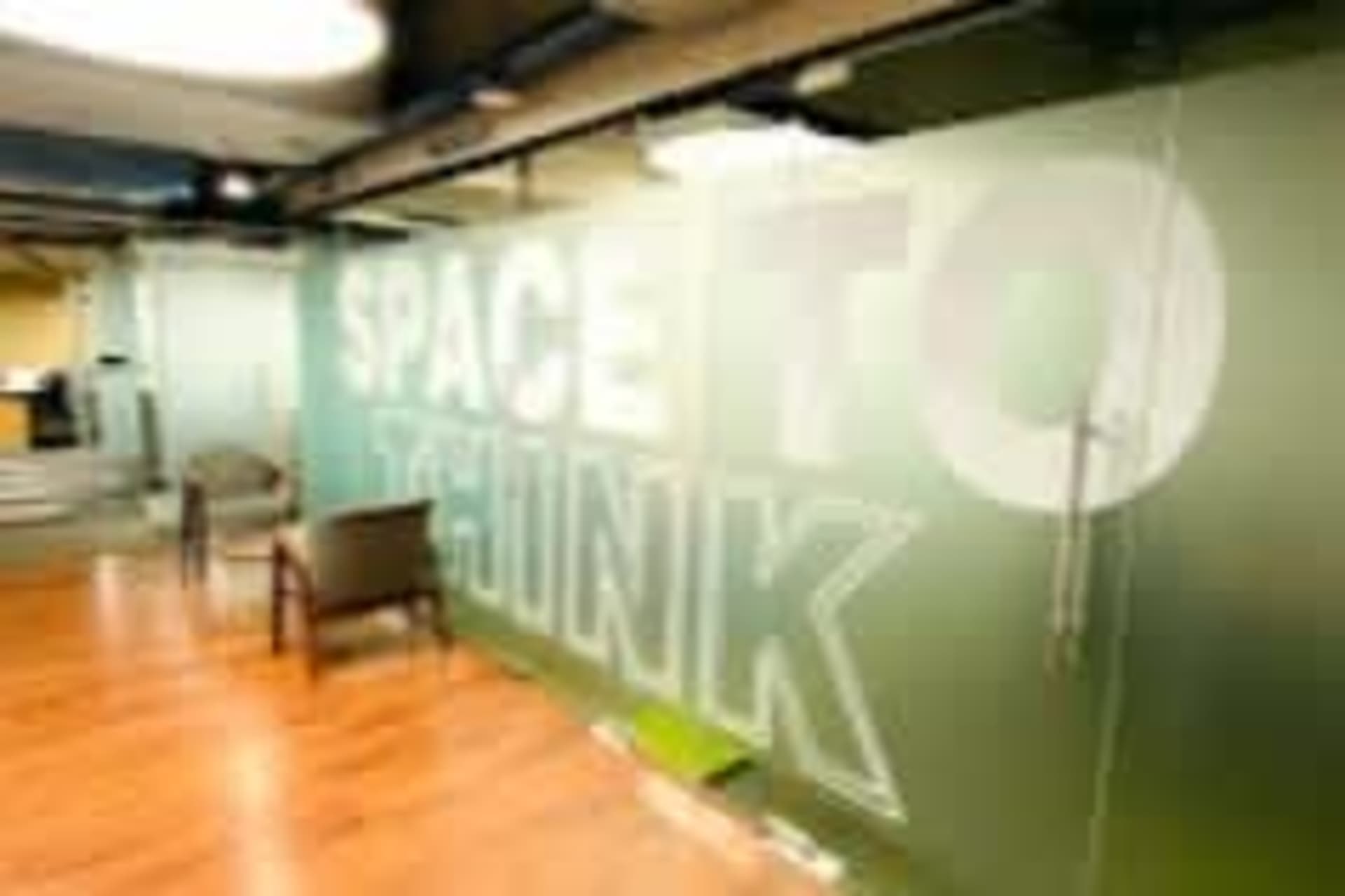 WOCO 1 Udyog Vihar - Coworking Space and Shared Office Space in Udyog ...