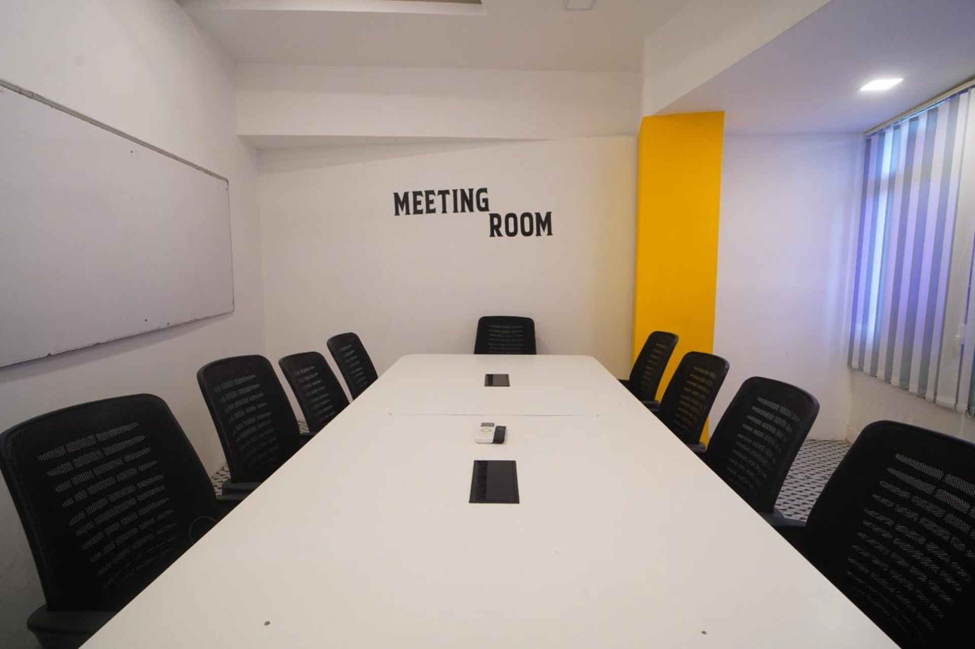 Workzone Virtual Office in Park Street area, Kolkata for GST, Company ...