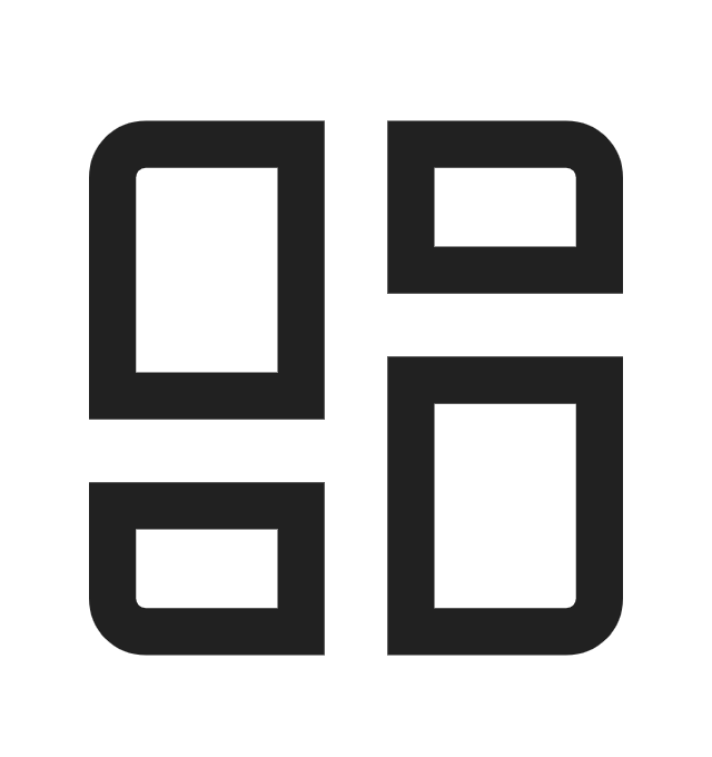 Hustlehub HSR Layout Managed Office in HSR Layout, Bangalore | Rent ...